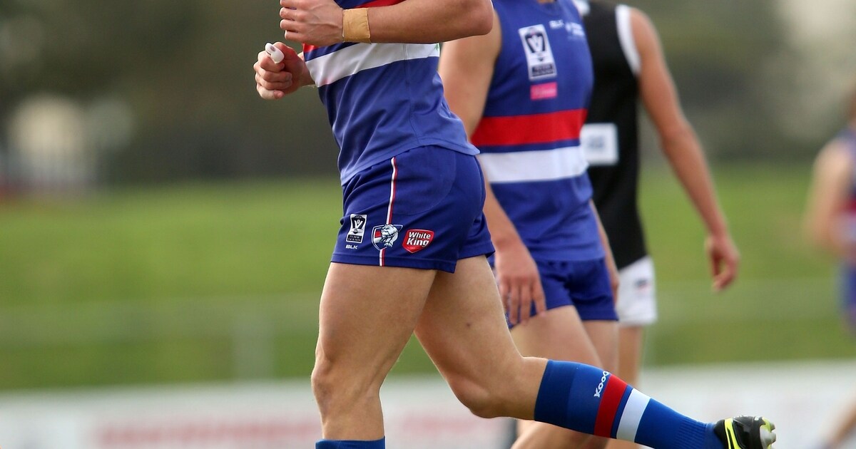 Minson thankful for 'fair hearing' after winning appeal