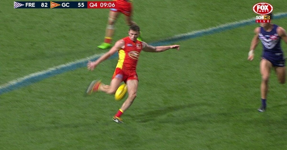 Gaz lends a helping hand