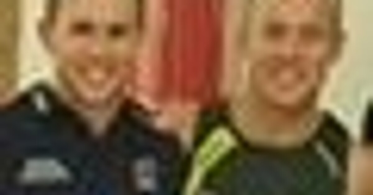 Meet National Officiating Scholar Alex Whetton