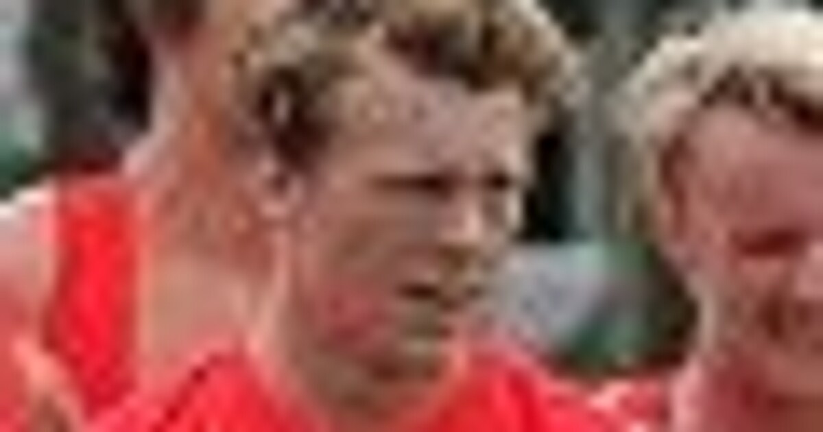 Swans' exciting draftee to wear Skilton, Kelly's No.14