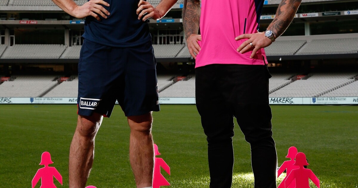 Bulldog Wood 'didn't notice' skewed free kick count