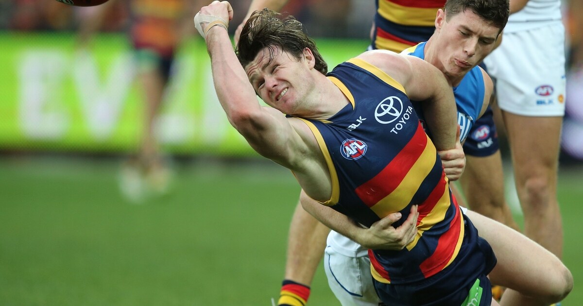 Team-first gems: Your club's selfless warriors