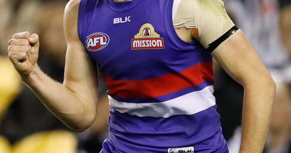 Bont headlines '20 in 2020' young stars