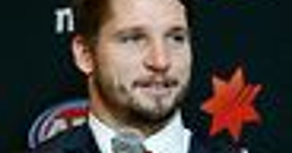 Goodwin: Jesse 'loves his teammates'