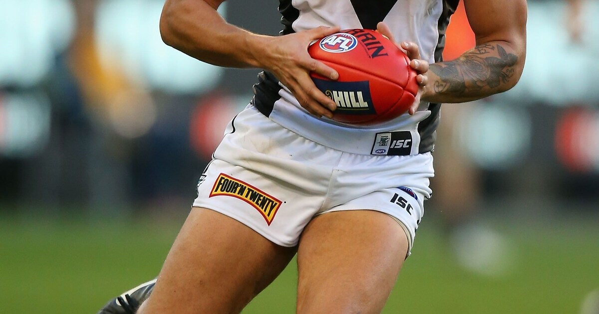 Young Power midfielder Ah Chee inks new one-year deal