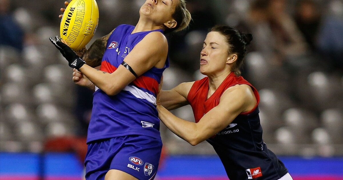 Women's rivalry can exist in SA, says Williams