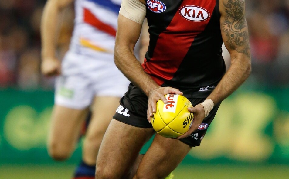 Dempsey to assess Dons' offer before deciding future