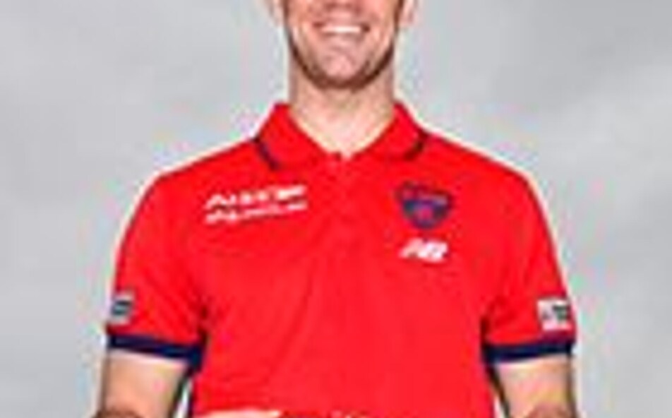 Demons' slam dunk as former NBL player signs