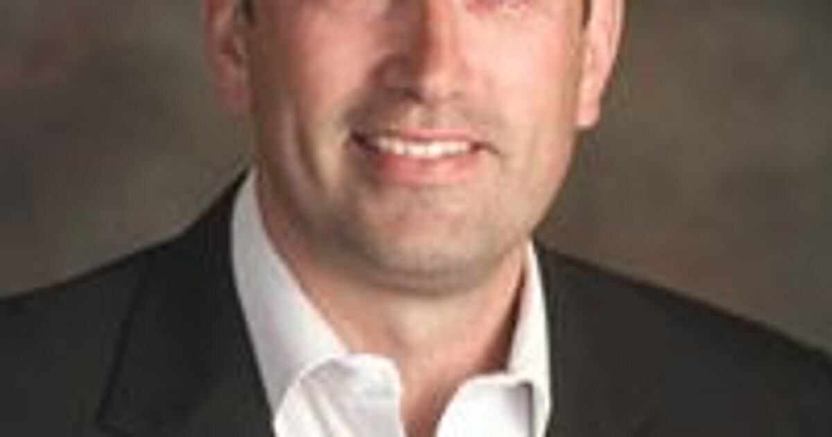Bulldogs take bold approach on new CEO