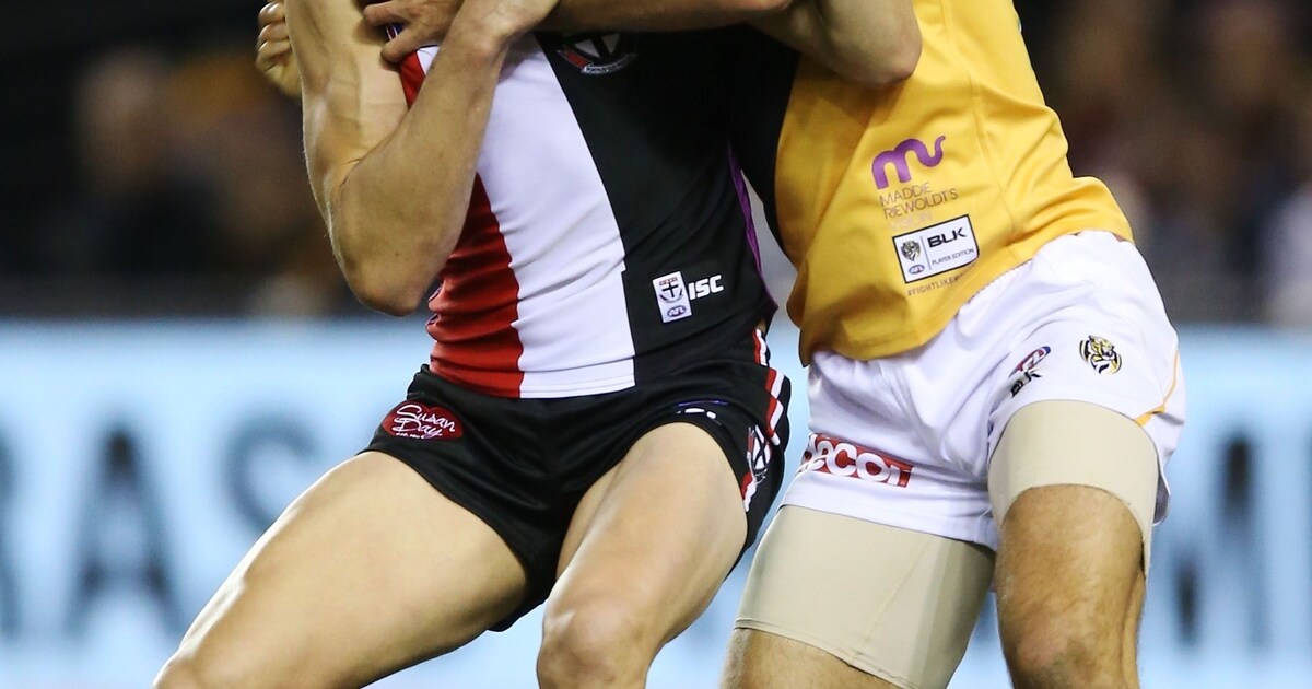 Coaches have their say on the AFL's best - position by position