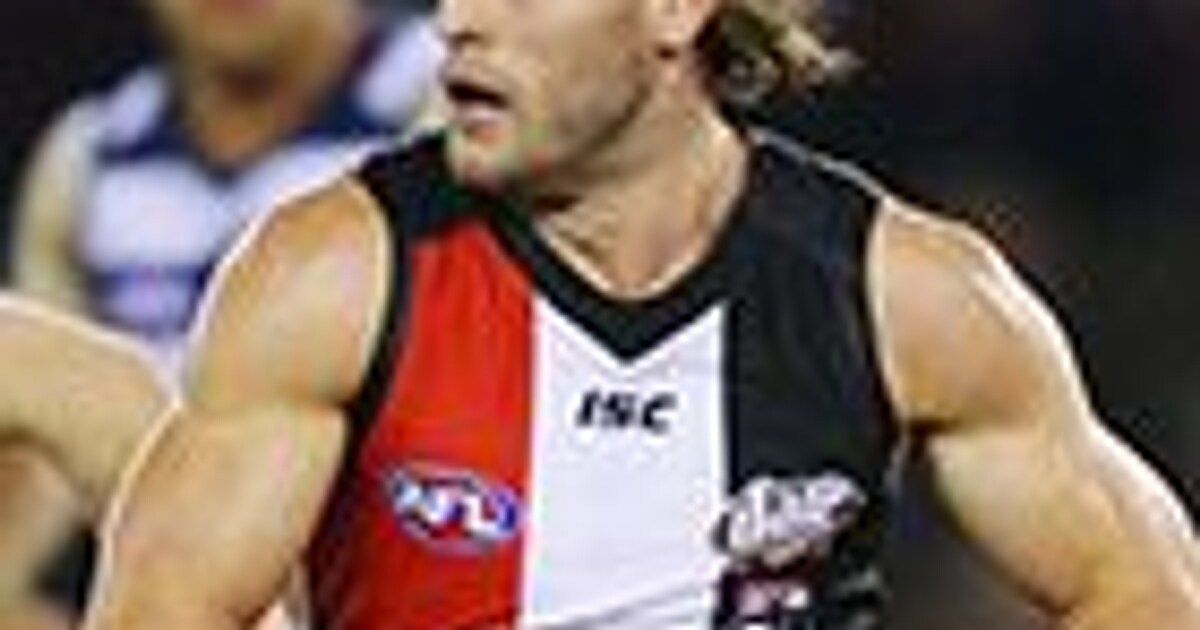 Seb Ross faced Danger in role 'symbolic' of Saints' win