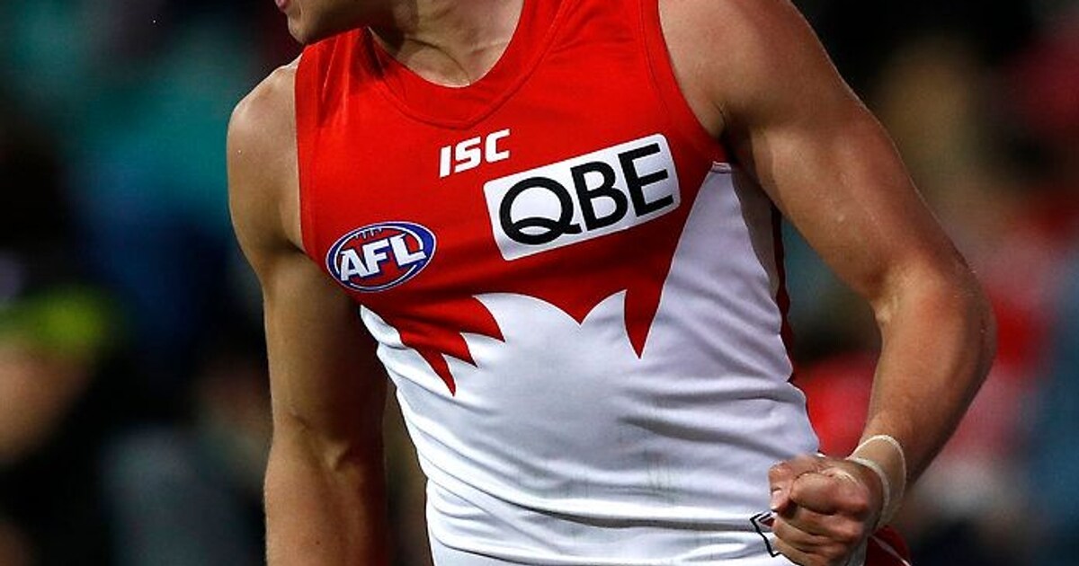 Official AFL Photo Galleries - AFL.com.au