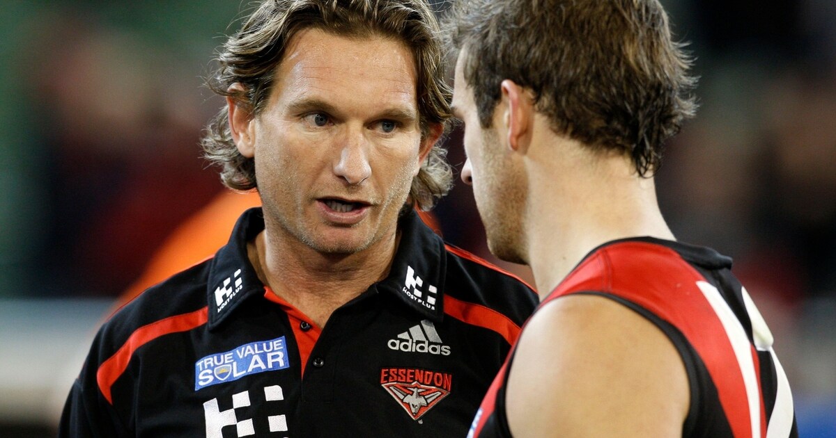 Hird was a father figure for Stewart: Crameri snr