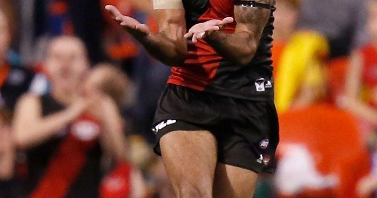 Swans consider uncontracted free agent Dempsey