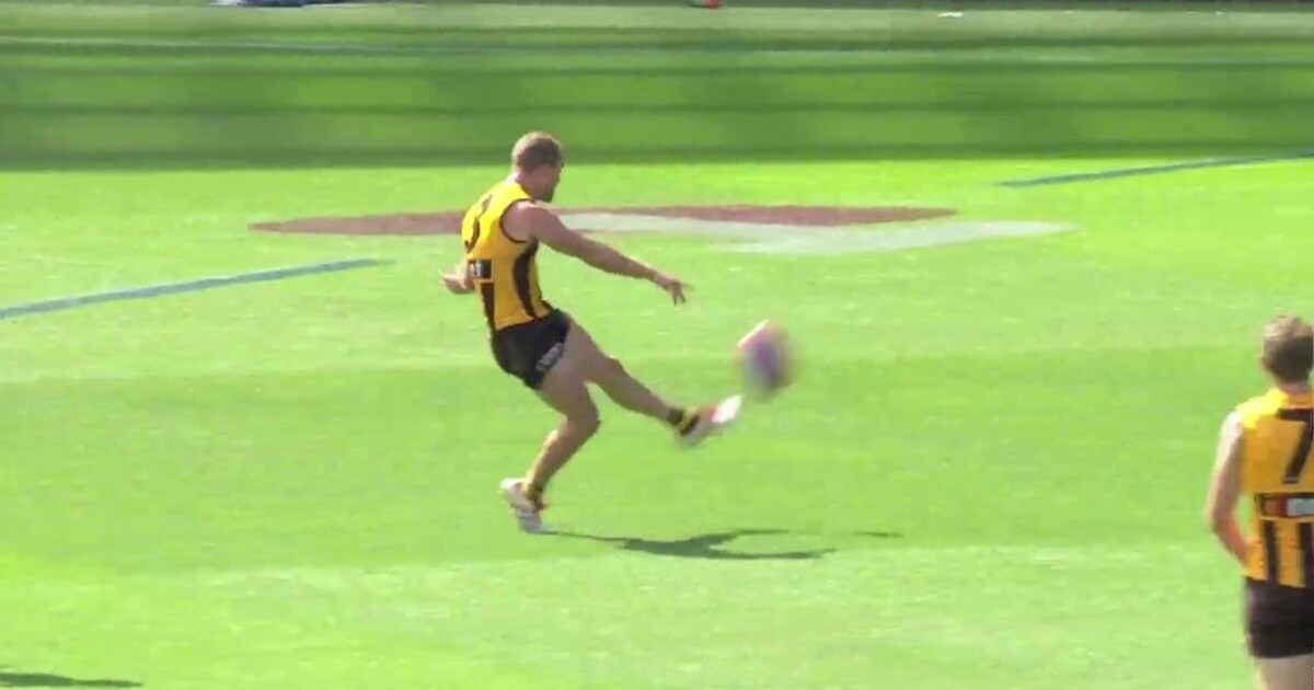 FANTASY SPLASH SCREEN 2018