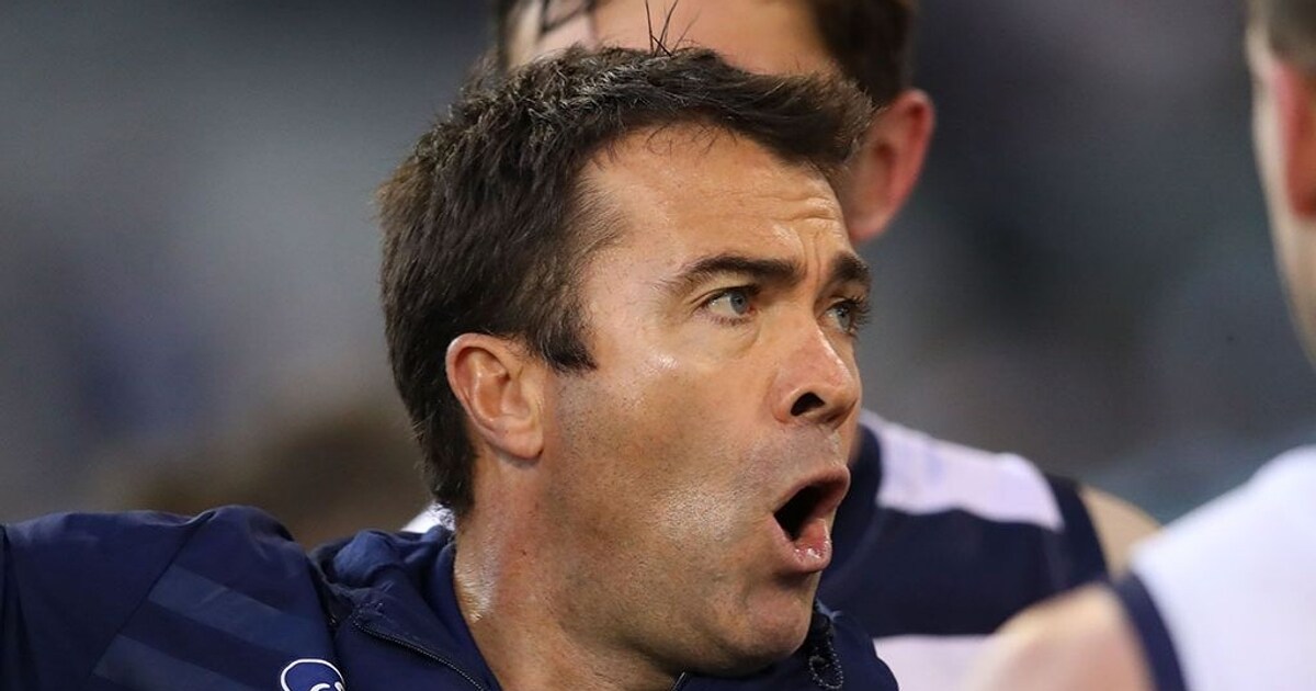 Scott: 'A monumental effort'