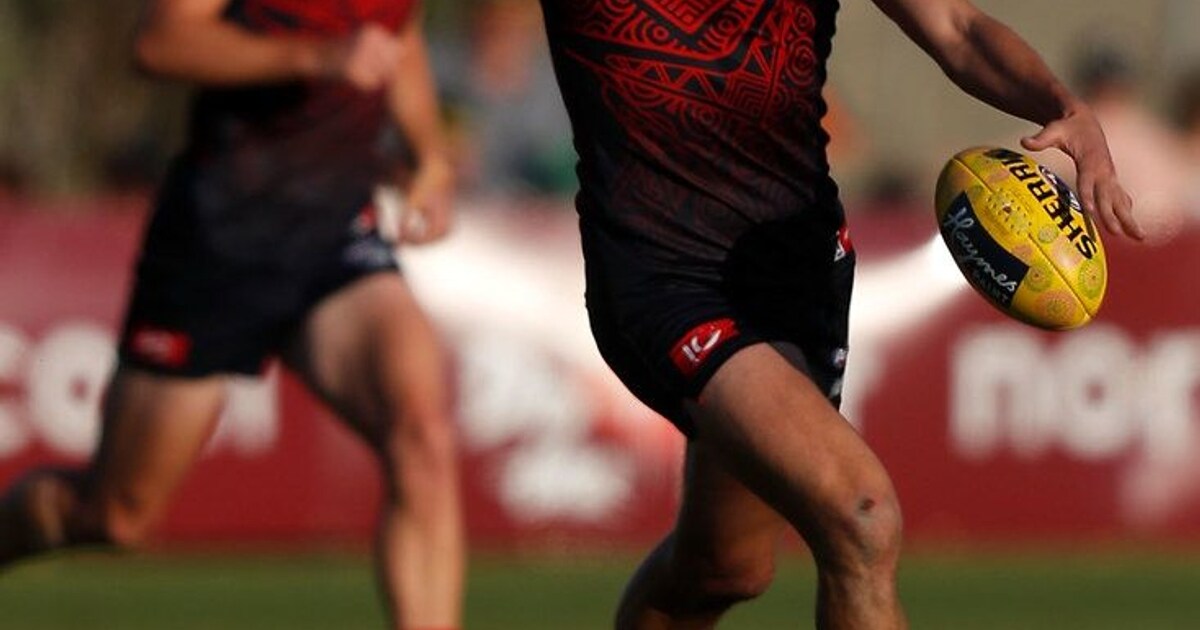 Official AFL Photo Galleries - AFL.com.au