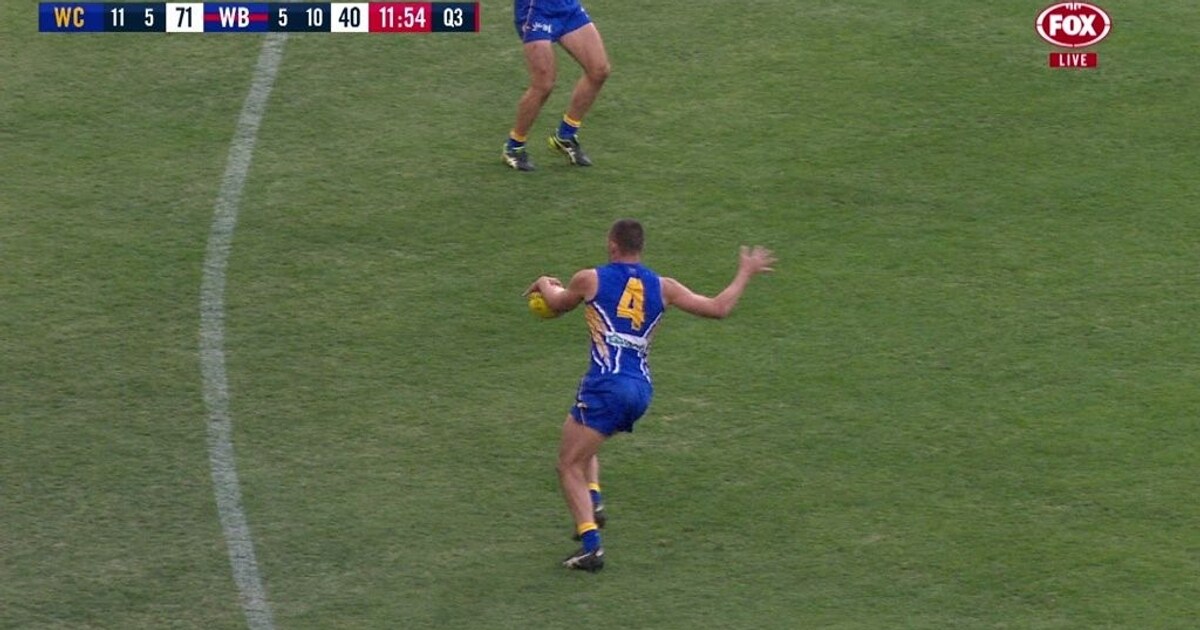 Smooth Sheed goals from the boundary