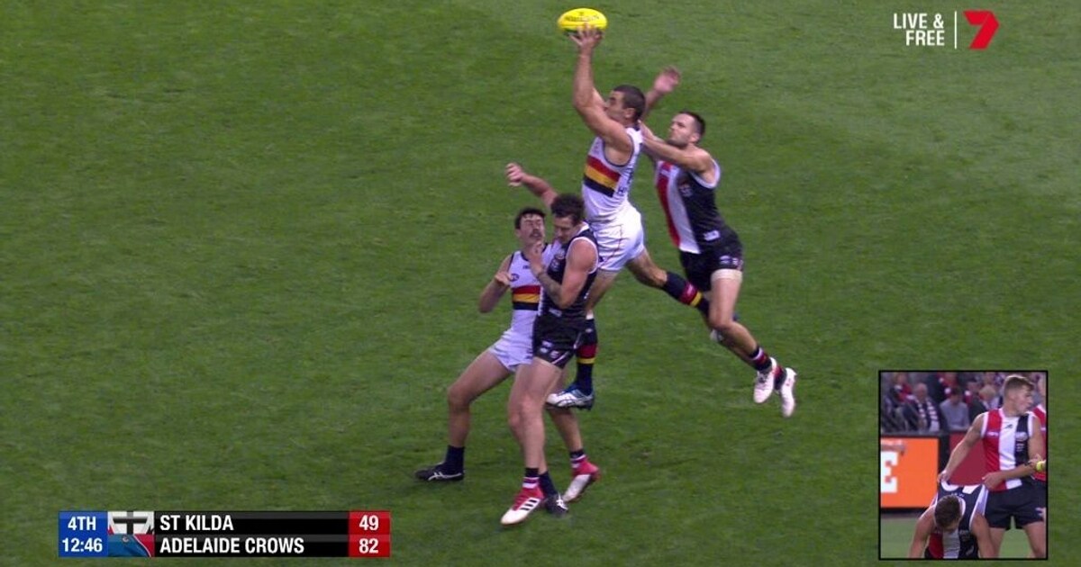 Tex takes flight to haul in a speccy