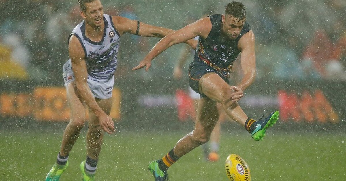 Official AFL Photo Galleries - AFL.com.au