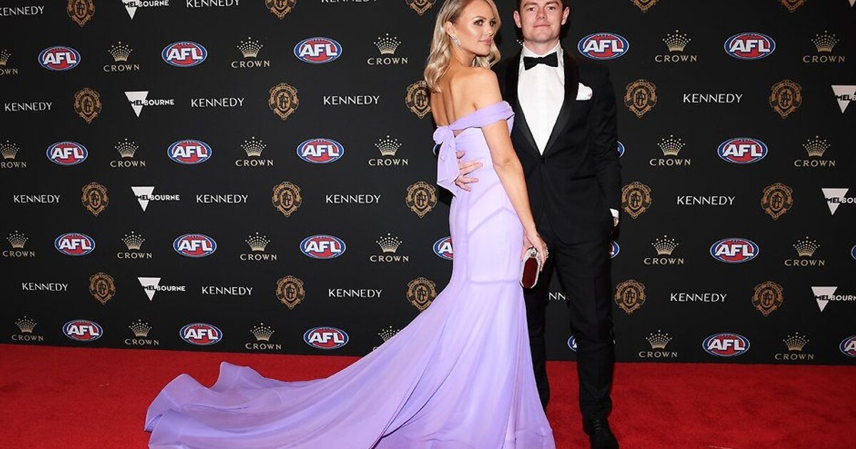 Official AFL Photo Galleries - AFL.com.au