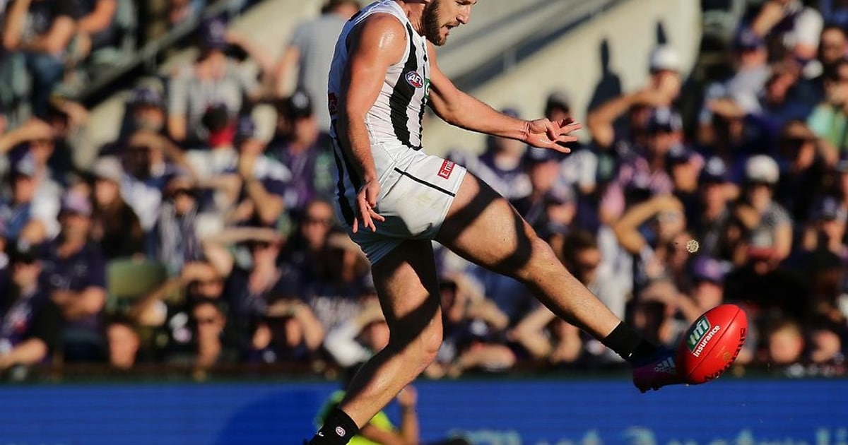 Official AFL Photo Galleries - AFL.com.au