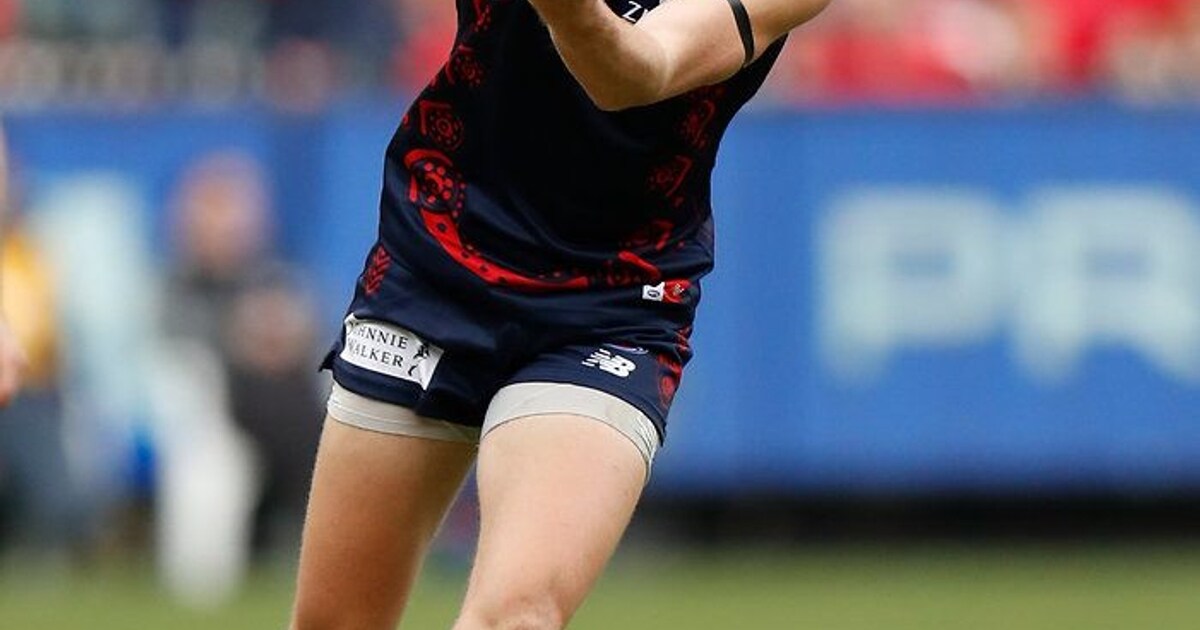 Official AFL Photo Galleries - AFL.com.au