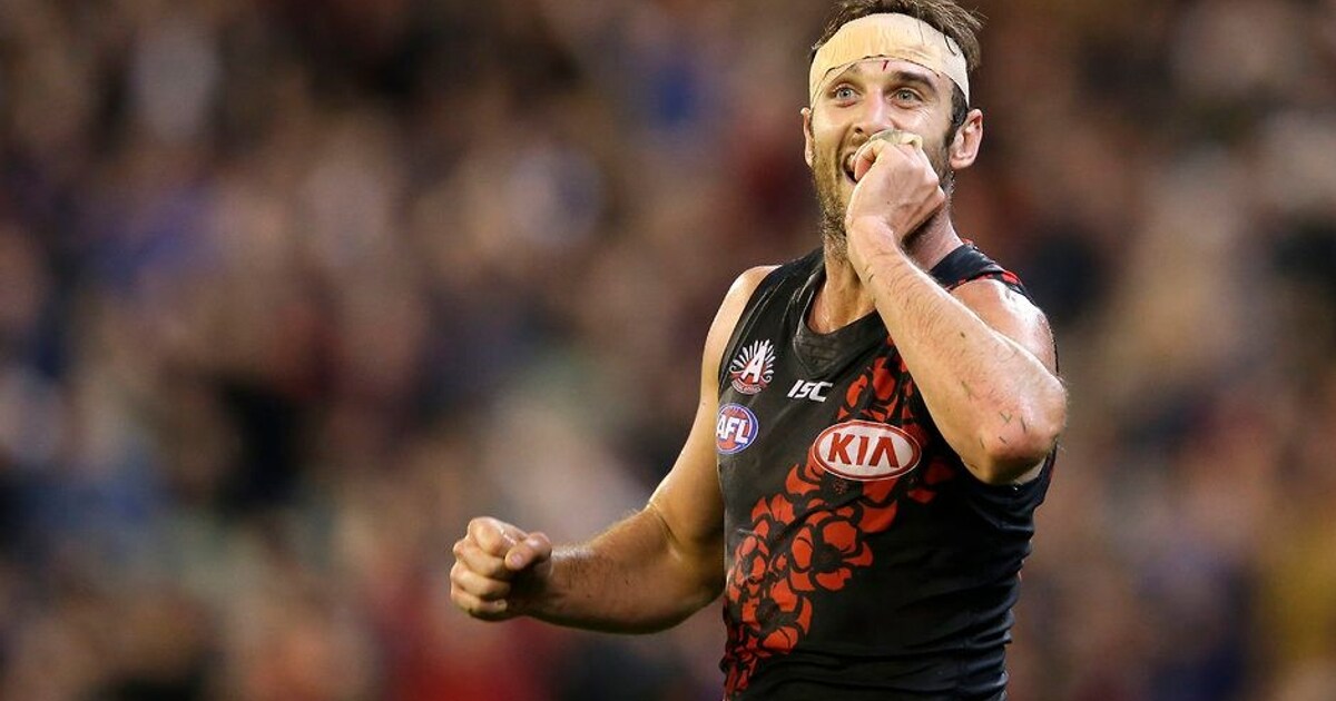 Official AFL Photo Galleries - AFL.com.au