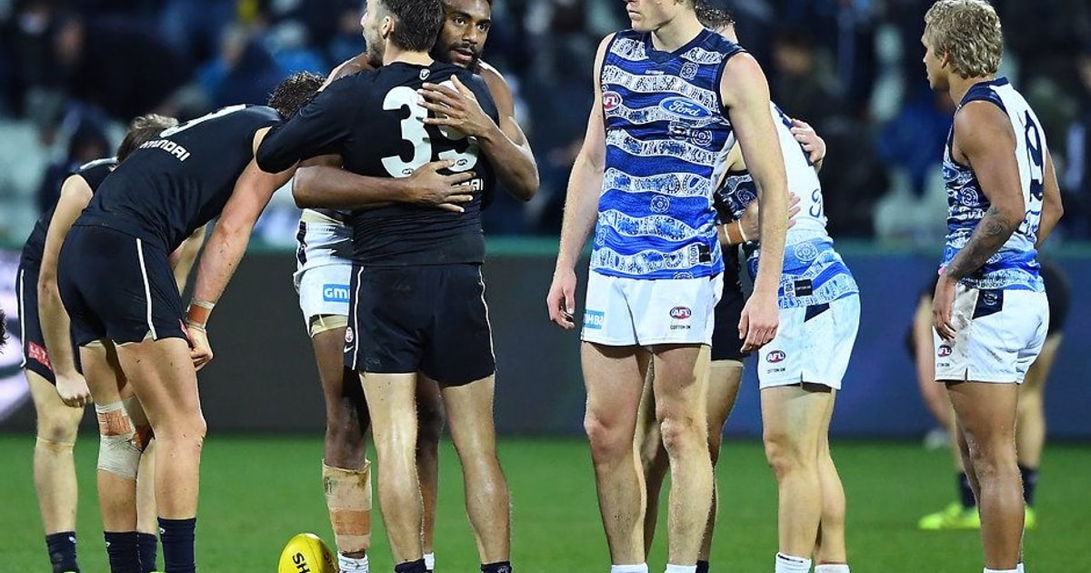 Official AFL Photo Galleries - AFL.com.au