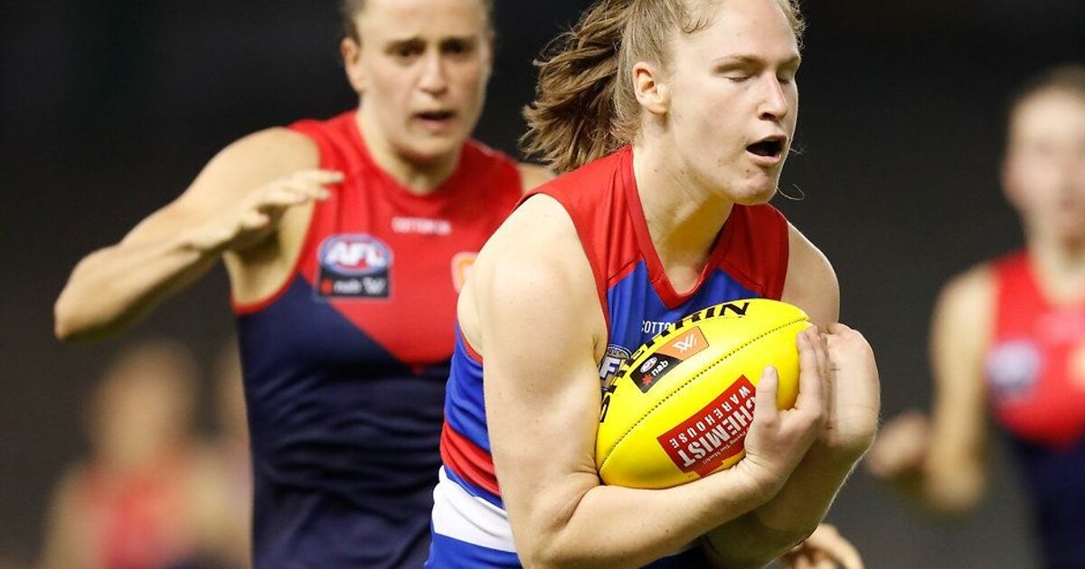 Official AFL Photo Galleries - AFL.com.au