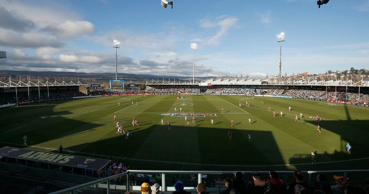 Official AFL Photo Galleries - AFL.com.au
