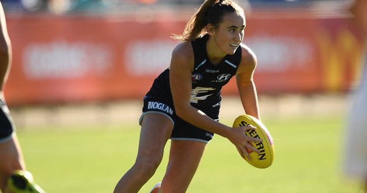 Official AFL Photo Galleries - AFL.com.au