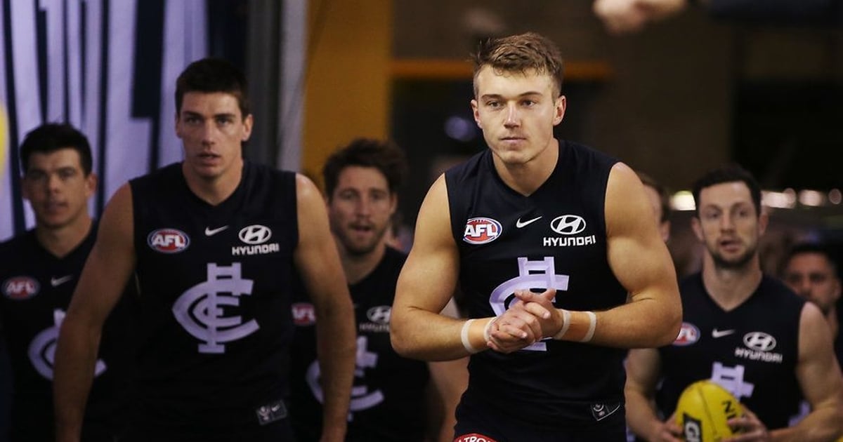 Official AFL Photo Galleries - AFL.com.au