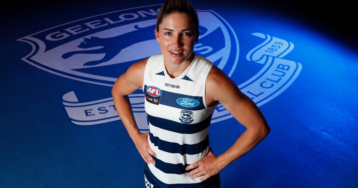 Official AFL Photo Galleries - AFL.com.au