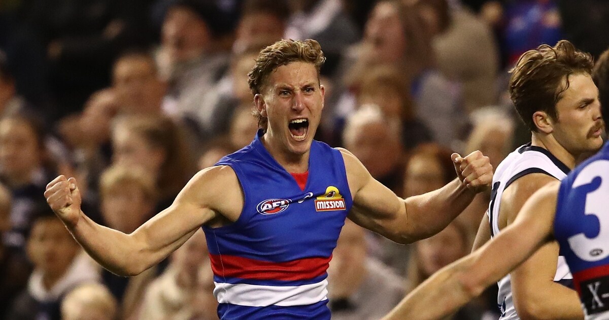 How the AstroNaught can launch into superstardom