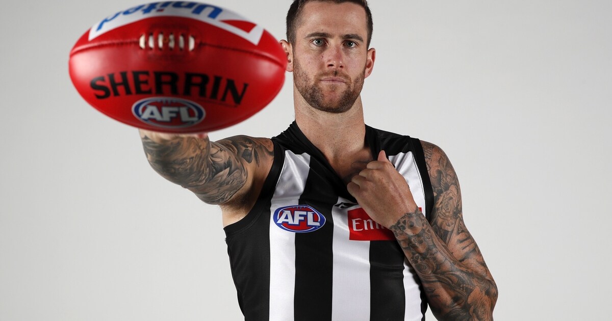 Official AFL Photo Galleries - AFL.com.au