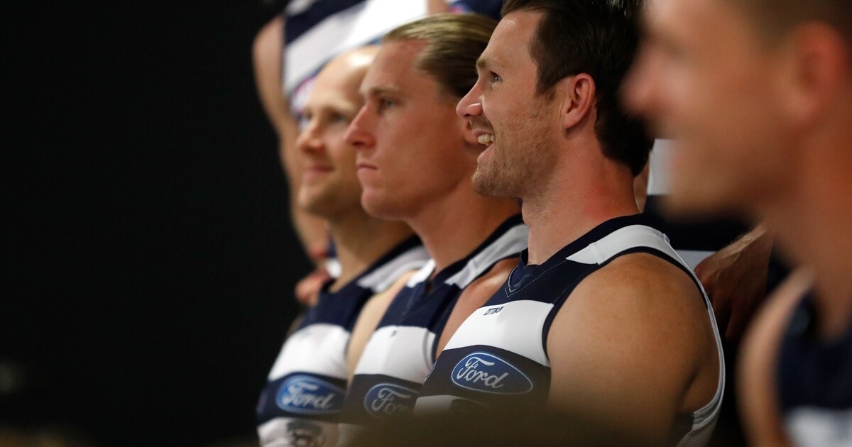 Official AFL Photo Galleries - AFL.com.au