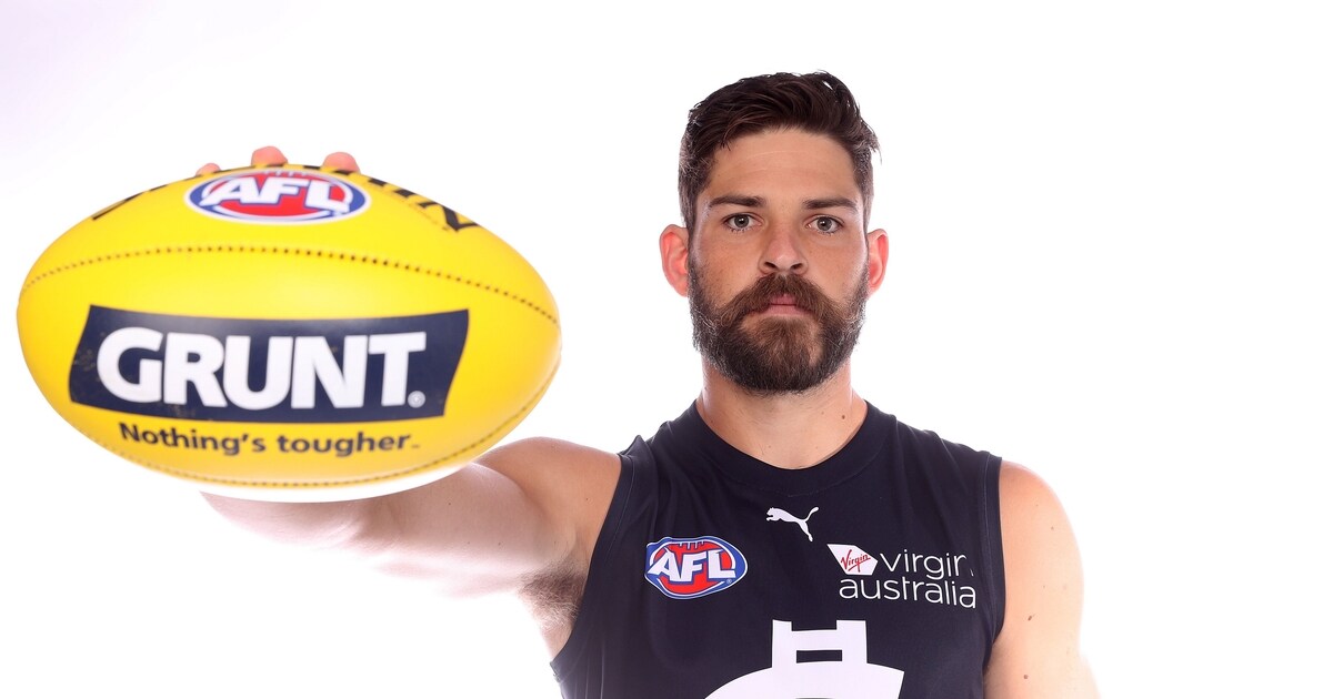Less is more: How Levi is rocking the goalkicking
