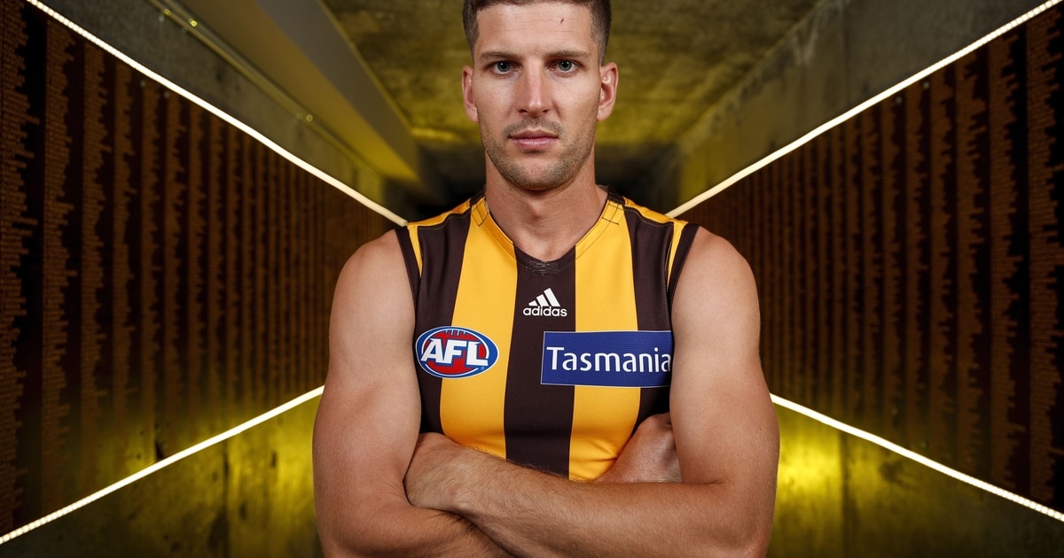 Official AFL Photo Galleries - AFL.com.au
