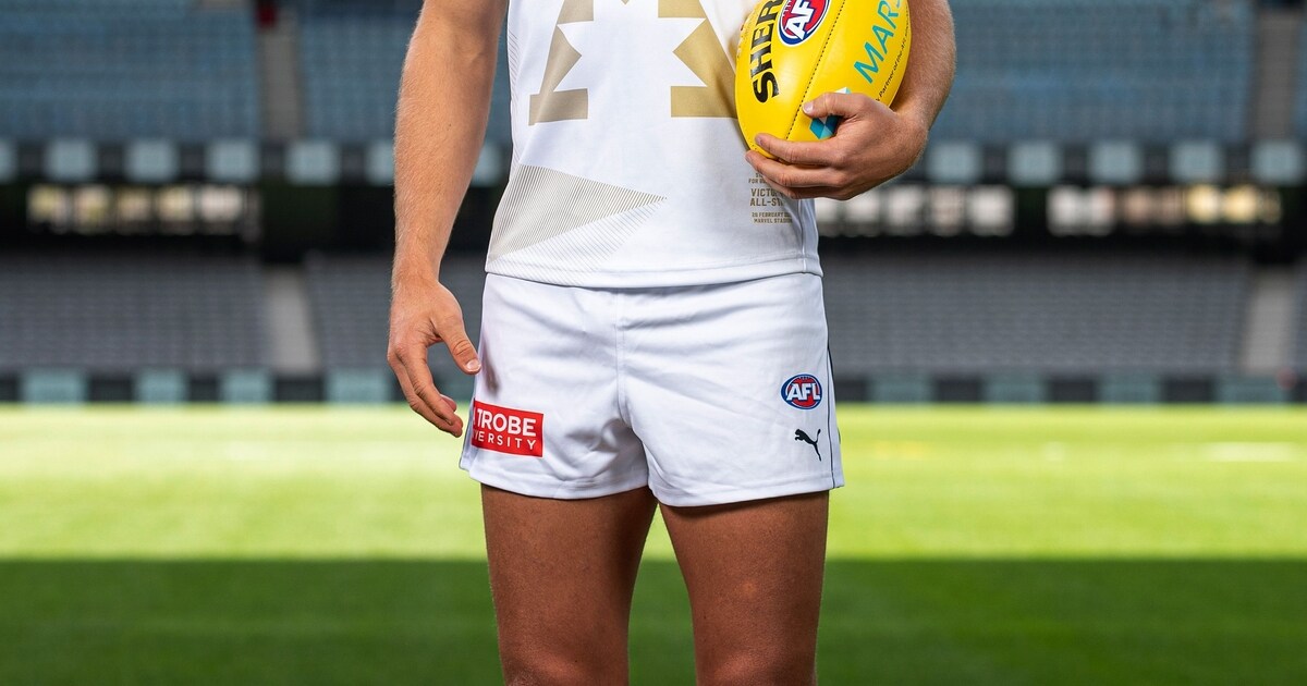 Official AFL Photo Galleries - AFL.com.au