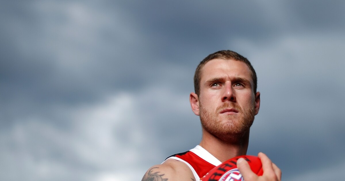 Official AFL Photo Galleries - AFL.com.au