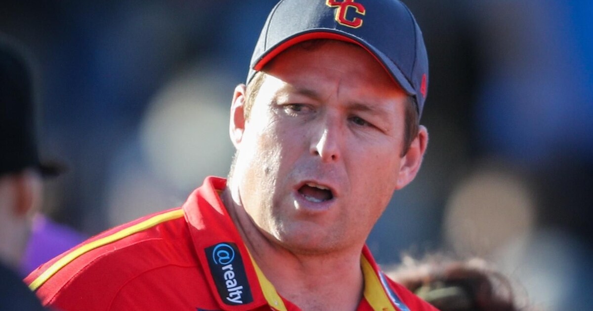 Star's hamstring injury the main concern for impressive Suns