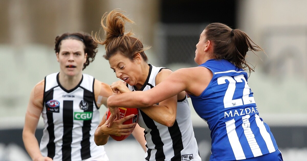 Official AFL Photo Galleries - AFL.com.au