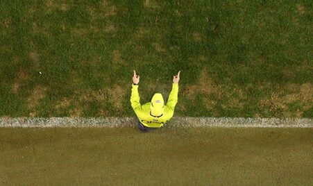 AFL - News, Fixtures, Scores & Results - AFL.com.au