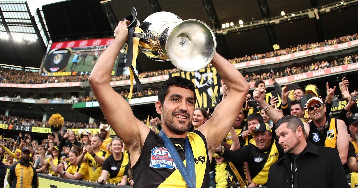 How will the AFL look with smaller list sizes?