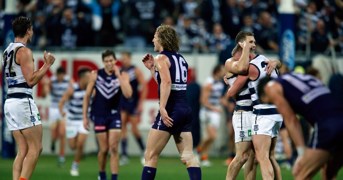 Fixture Throwback: Watch the highlights from old classics