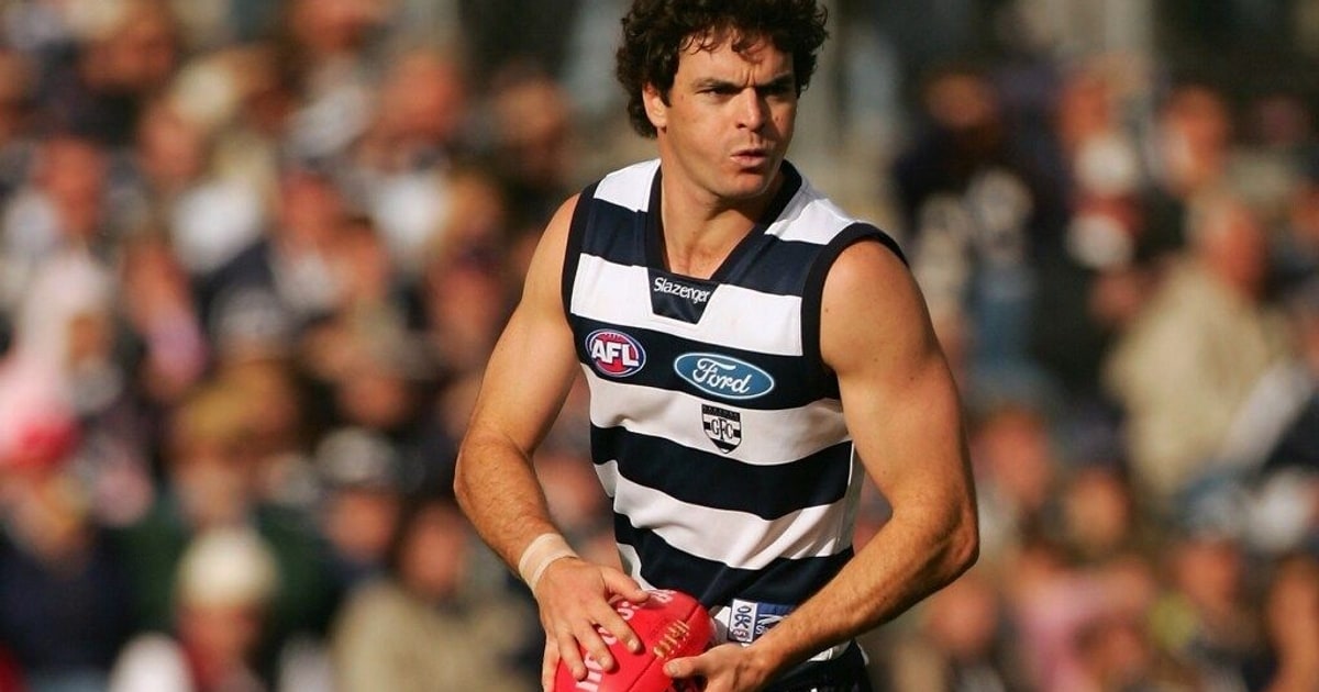 Hall of Fame: the hell of playing on Matthew Scarlett