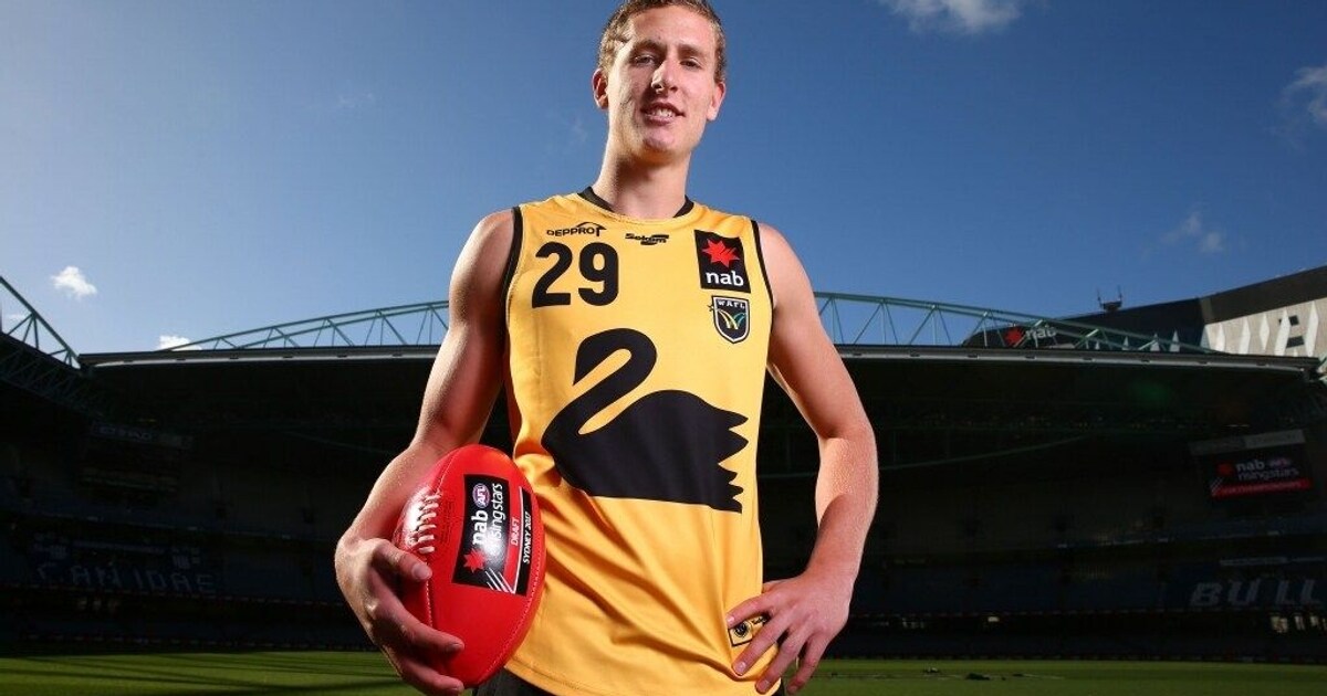 Tomorrow's Heroes: Key defender's stocks on the rise