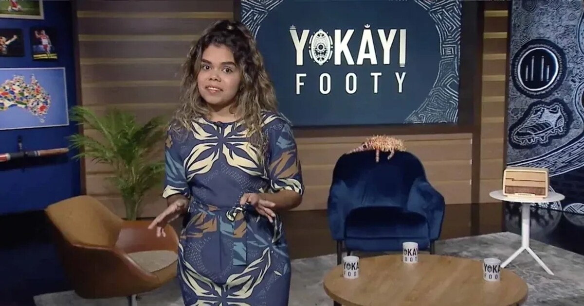 Dr Gorman says: How one tweet helps us better understand history