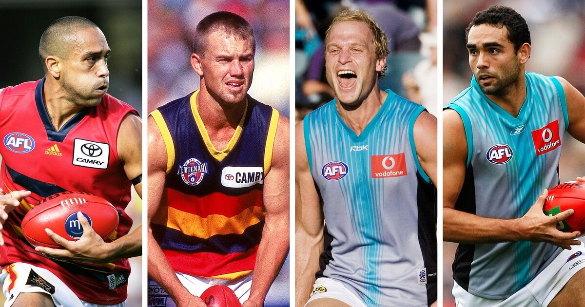 GREATEST TEAMS EVER: The Showdown ... who wins the game?